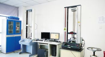 China Factory - sungallon plastic (heyuan) company limited