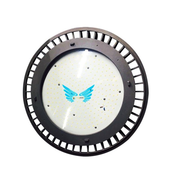 Quality Round Shape 60Hz Dimmable Explosion Proof LED Flood Light for sale