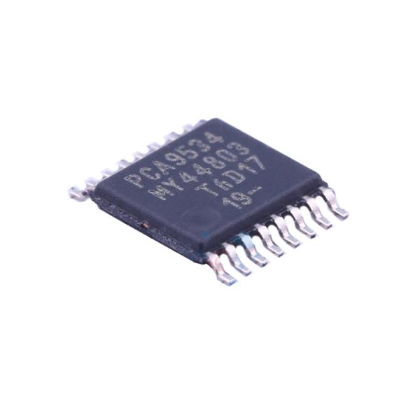 Quality Unused  PCA9534PW  Integrated Circuit New And Original  TSSOP16 for sale