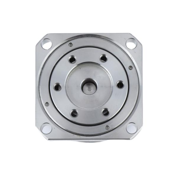 Quality 0.08KG Ultralight Strain Wave Reducer Harmonic Drive Units Model 8 in Robotics for sale