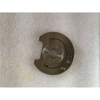 Quality Copper Material Turbo Bearing High Precision Dimension Prevent Rotor Radial for sale