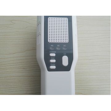 Quality LED Light Resource Vein Visual Machine Infrared Vein Locator Vein Finder With CE for sale