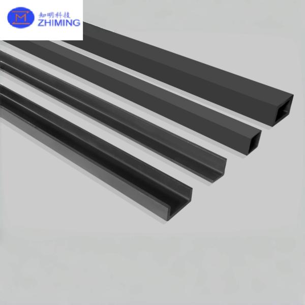 Quality Silicon Carbide Cantilever Paddle (SiC Cantilever Paddle) for sale