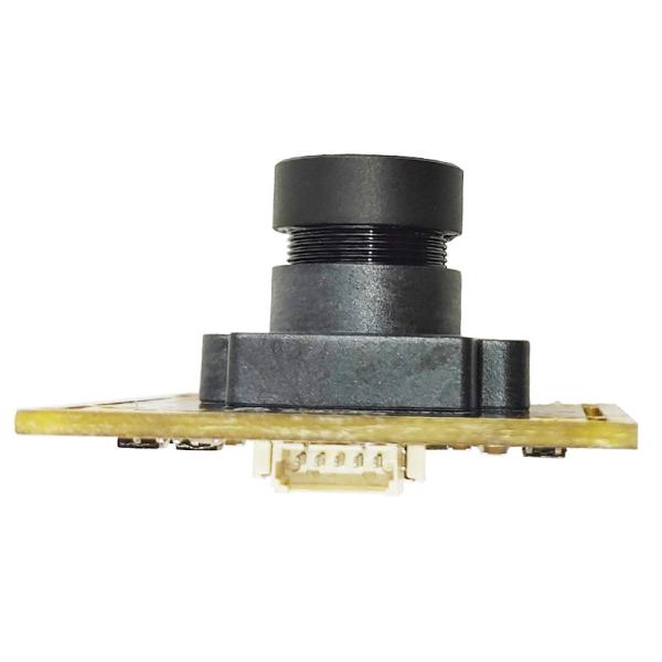 Quality OEM Global Shutter Camera Module 120FPS USB Camera Module 720P CMOS Sensor High for sale