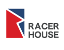 China Racer House Co., Ltd logo