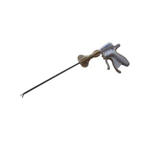 Quality Cut Cauterize Tissue Laparoscopic Endoscopy Ultrasonic Shears for sale