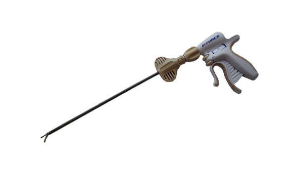 Quality Cut Cauterize Tissue Laparoscopic Endoscopy Ultrasonic Shears for sale