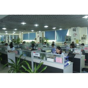 China Factory - Shenzhen Tianyin Electronics Co., Ltd.