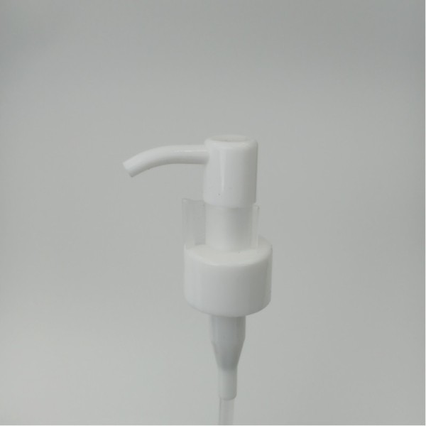 Quality Custom Order Accepted Supplying Lock Oil Pump for Bottles for sale