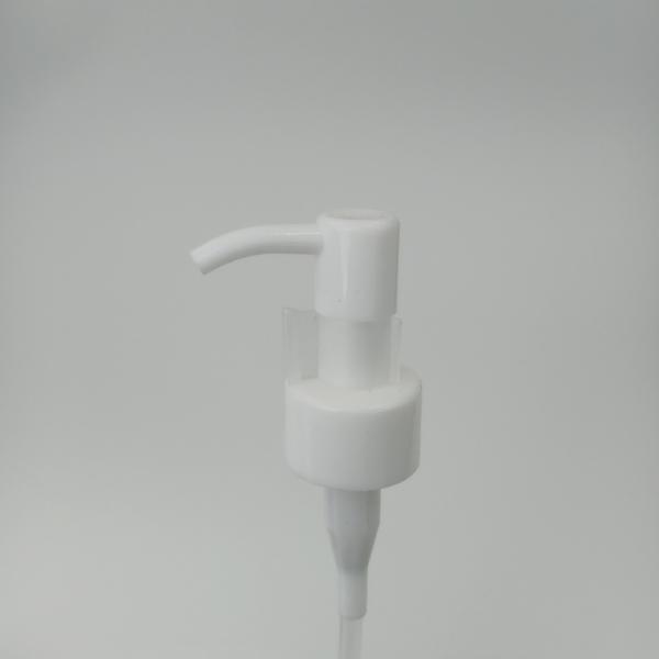Quality Plastics Oil Pump Clip Lock Accepting Custom Order for Commercial Applications for sale