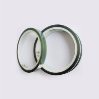 Quality Kaptan Tape for sale