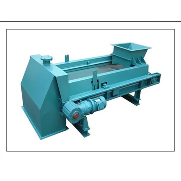 Quality Pulverised Coal Fly Ash 50tph Conveyor Belt Weight for sale