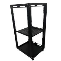 Quality Network Rack for sale