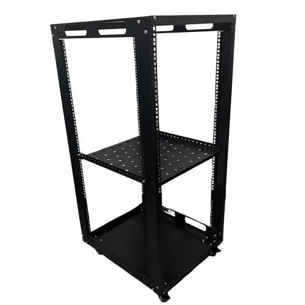 Quality Made Vertical Standing Electrostatic Spraying System for Other Cabinet Standard for sale