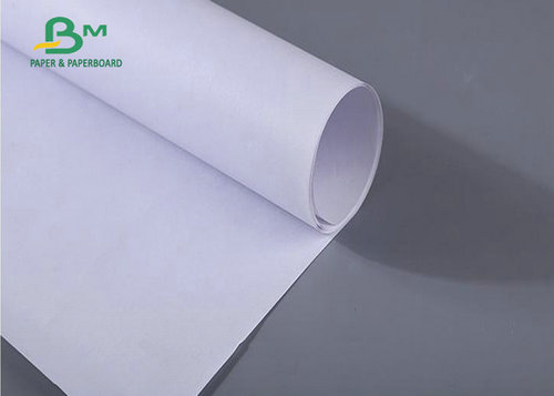 offset paper