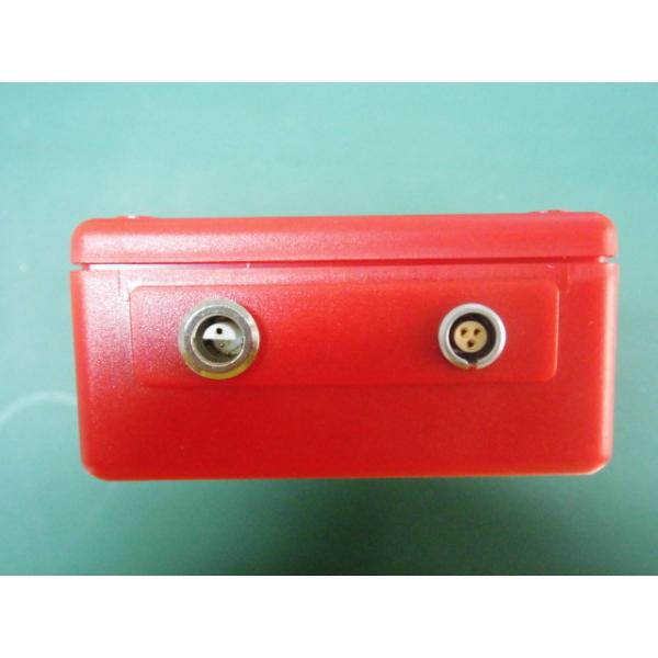 Quality Universal Portable Leeb Hardness Tester Hartip3000 Lightweight Rs232 / Usb for sale