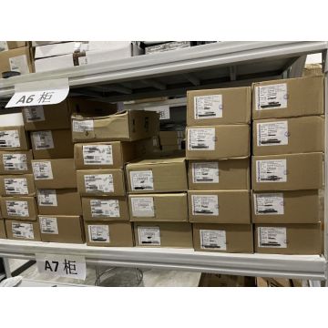 Quality Hot offer 100% original integrated circuit TXS0104EZXUR - 40 C to + 85 C for sale