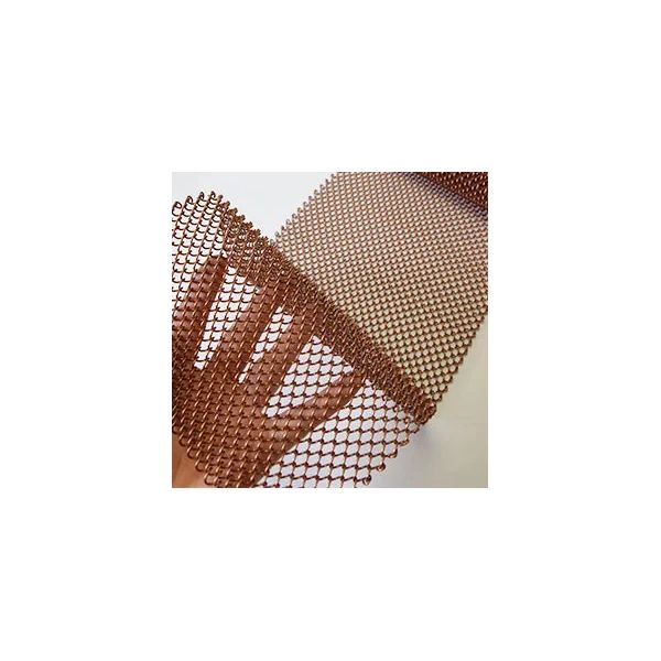 Quality Sturdy Anodized Window Aluminum Coil Drapery for Window Drapery for sale