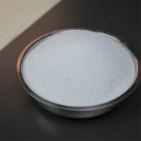 Quality AI XIANG Anionic Polyacrylamide Anionic Pam Used As Papermaking Additives To for sale