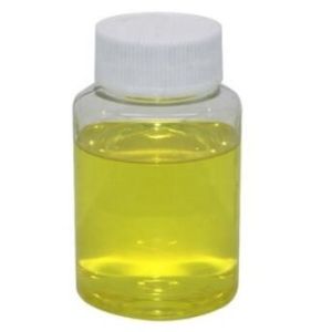 Quality Agricultural Herbicides for sale