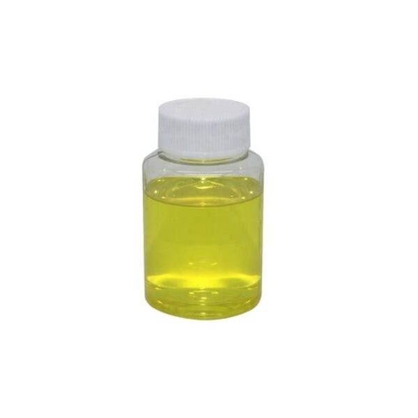 Quality Glufosinate Ammonium Herbicides 200g L SL for sale