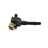 China BMW Ignition Coil Replacement 0221504410 12131703359 12131726177 12131726178 12131730765 factory