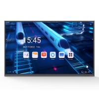 Quality PR98 Inch Electronic Whiteboard For Teaching Touch Screen Interactive Whiteboard for sale