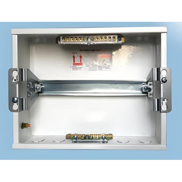 Quality Switch boxes, household switch boxes, multi-functional circuit breaker boxes for sale