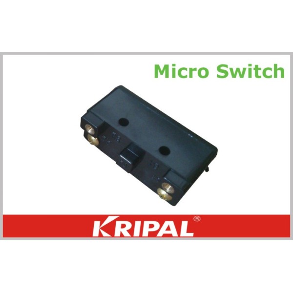 Quality Industrial Side Mounted 10A Liquid Level Float Switch for Water Tank for sale
