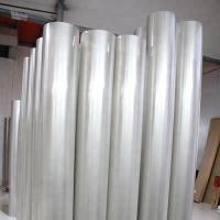 Quality Nickel Standard Textile Rotary Screen Textile Machinery Parts Good Symmetrical for sale