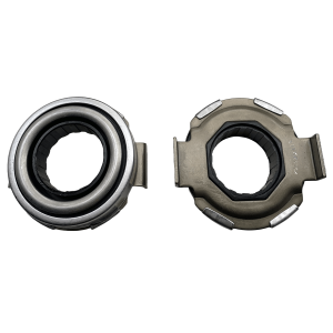 Quality CLUTCH RELEASE BEARING 50TKB3304 for sale