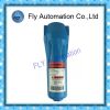 china Hankison Compressed Air Filters Precision Piston DN25 1 Inch Liquid And Gas