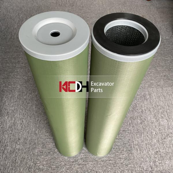 Quality Compressor Air Filter Element Coalescer Filter SS629FD-5 for sale