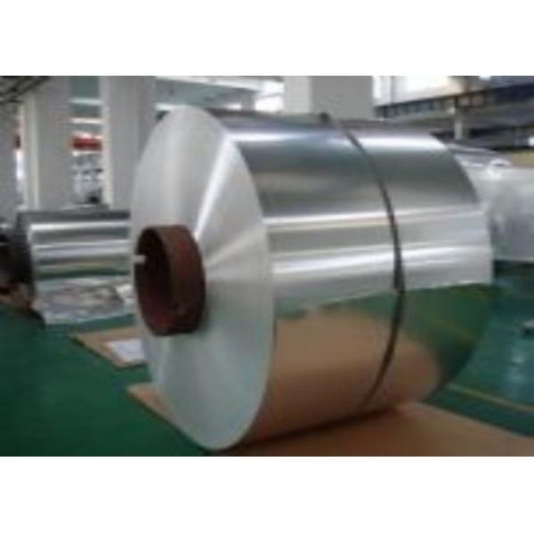 Quality 1.4539 Cold Rolled Stainless Steel Coil Nontoxic 904L With Annealing Processing for sale