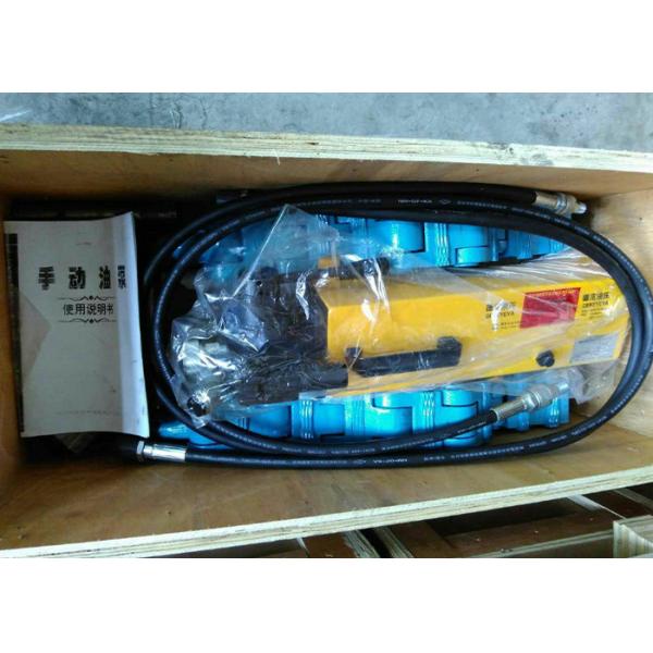 Quality Large Medium Sized Directional Drilling Tools Hydraulic High Performance for sale