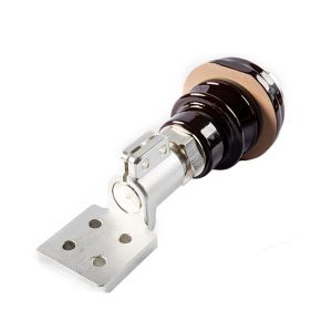Quality Transformer Porcelain Bushing for sale
