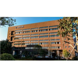 China Factory - Zhejiang Risesun Science and Technology Co.,Ltd.