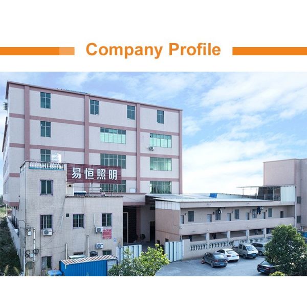 Quality High Output SMD LEDs Full Length Bathroom Mirror with Touch Sensor 5 Years for sale