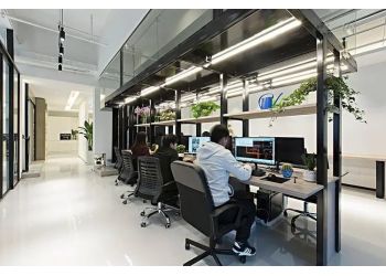 China Factory - HongKong Green Health Life Development Co.,Ltd