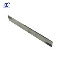 Quality Alloy Tipping Knife for Cigarette Machine MK8 MK9 PROTOS70 for sale