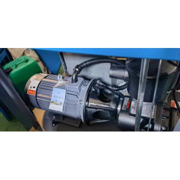 Quality 150hp,150psi Oil Flooded Rotary Screw Air Compressors for sale
