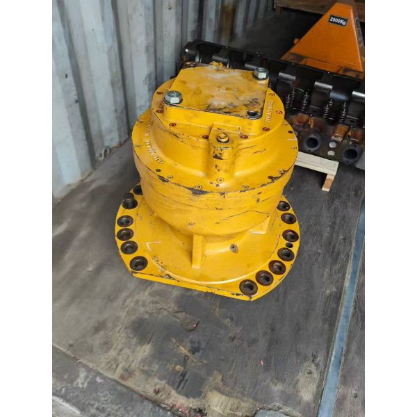 Quality CAT374GC Walking for sale