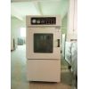 china White Paints Vacuum Drying Oven For Laboratory Use RT -200℃ For 220V Or 380V