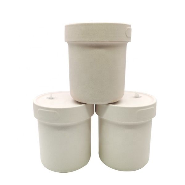 Quality Storage Bottles Function Custom Leakproof Soup Noodle Containers for Multifuncti for sale