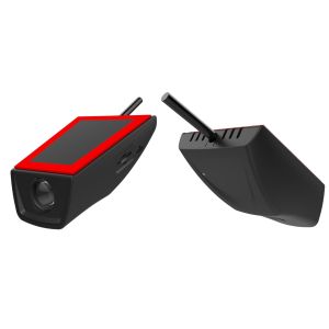 Quality HD 1080p Car Driving Recorder DC12V For Ford EDGE With NT96658 432MHZ processor for sale