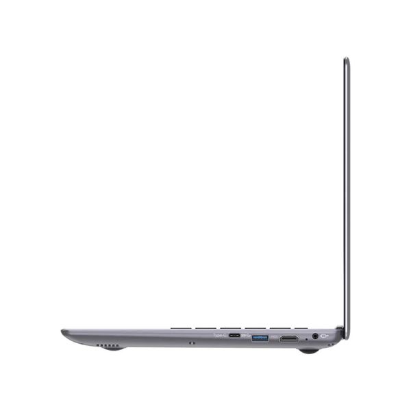 Quality Core i7 11th Gen Laptop Computer with 14.1inch IPS Display 1920x1080 Resolution for sale