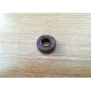 Quality Trailer Oil Seals for sale
