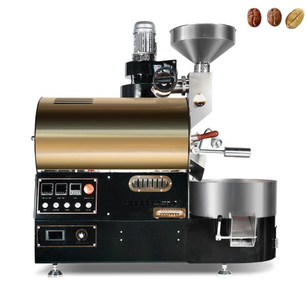 Quality Roaster Machine For Coffee Coffee Roaster Roasting Machine Home Coffee Roaster for sale