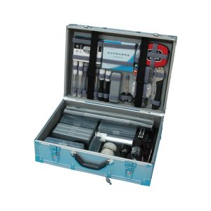 Quality Crime Scene Investigation Kit for sale