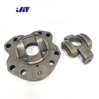 Quality K3V112 Excavator Hydraulic Parts , K5V140 Swash Plate Assembly for sale